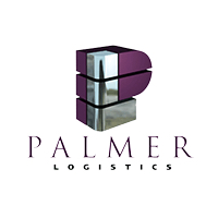 Palmer Distribution Services Inc Login - Palmer Distribution Services Inc